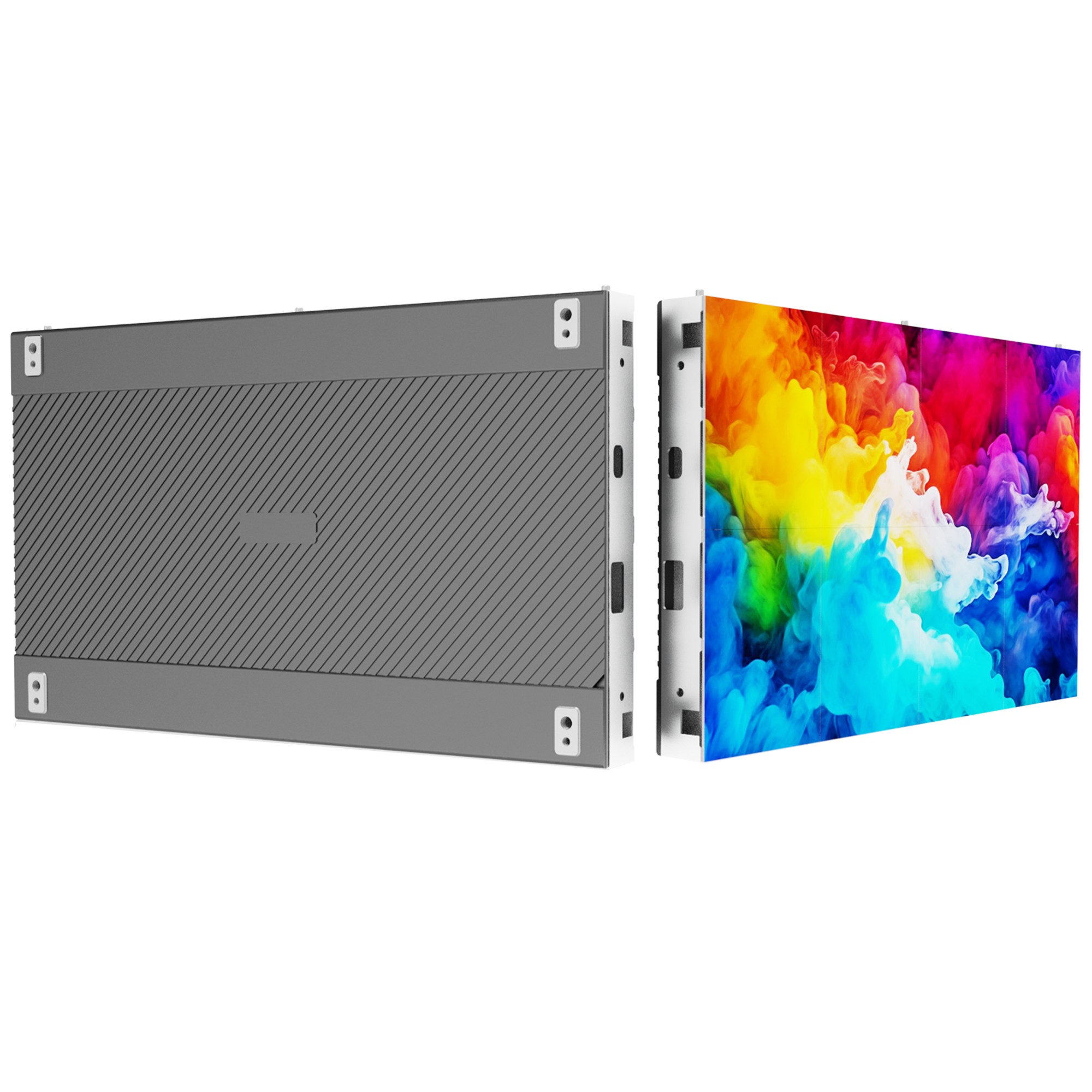 OnlyLED Display | Premium Indoor & Outdoor LED Display | Factory Direct ...