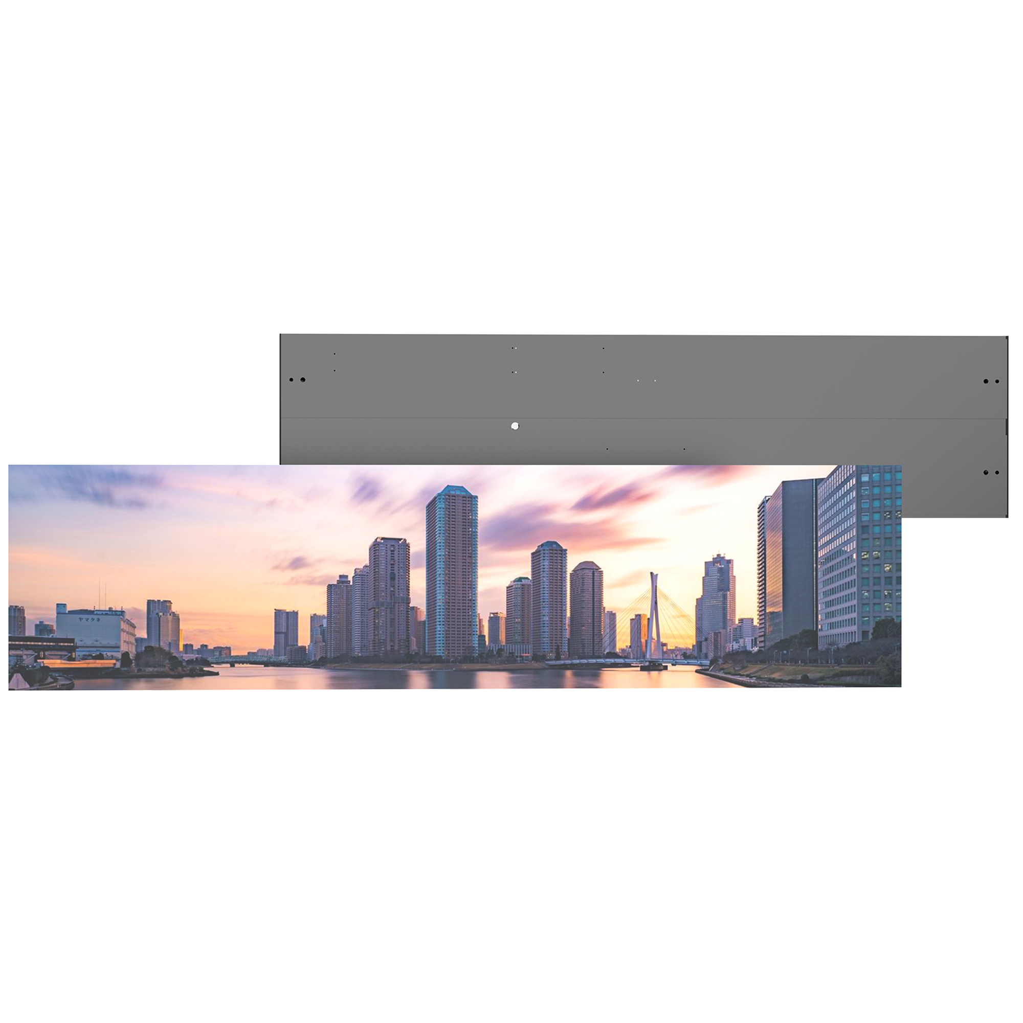 OnlyLED Display | Premium Indoor & Outdoor LED Display | Factory Direct ...