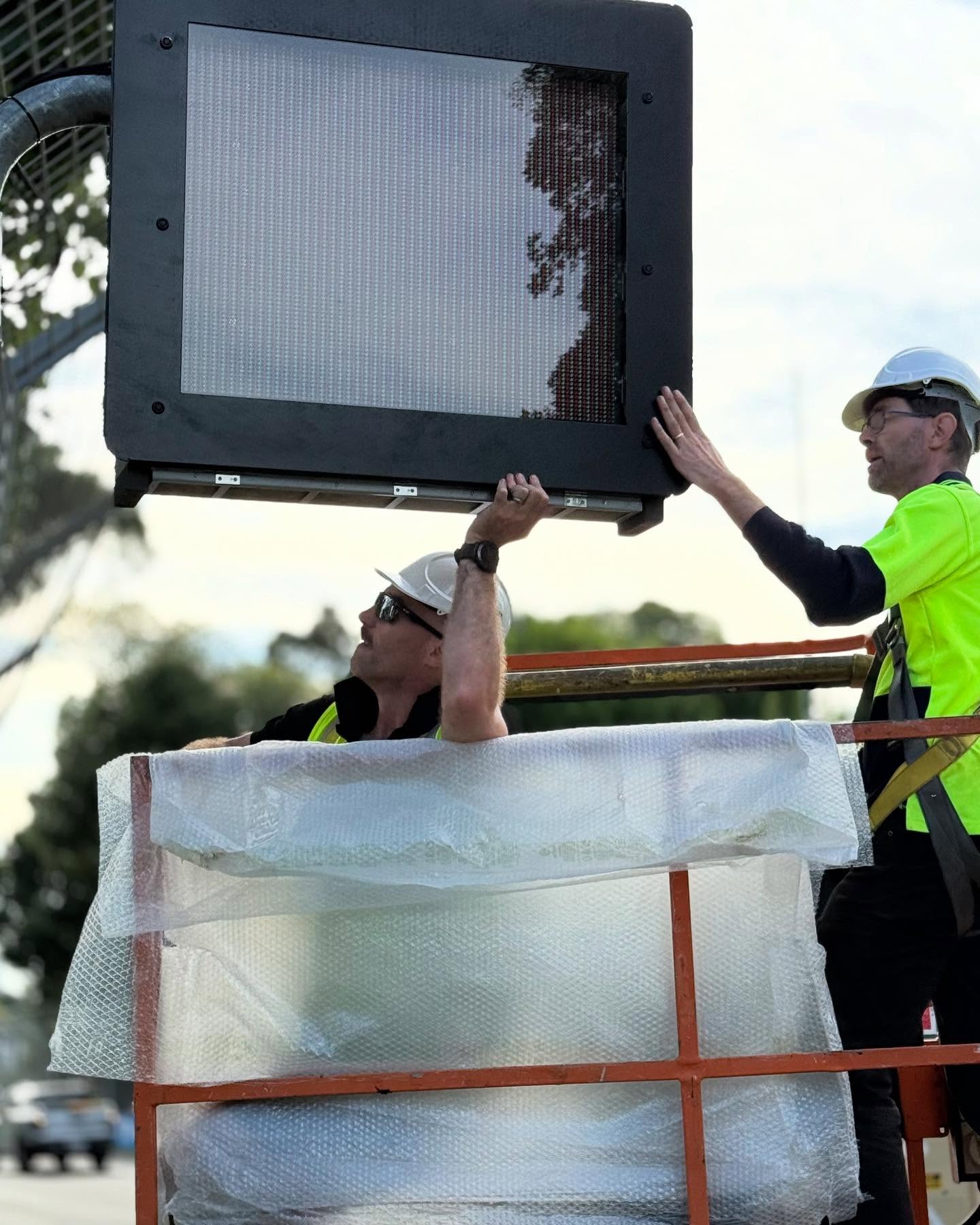 MOTORSPORT FIA Light Panel | FIA 3506-2024 Karting Start Light Panel ...